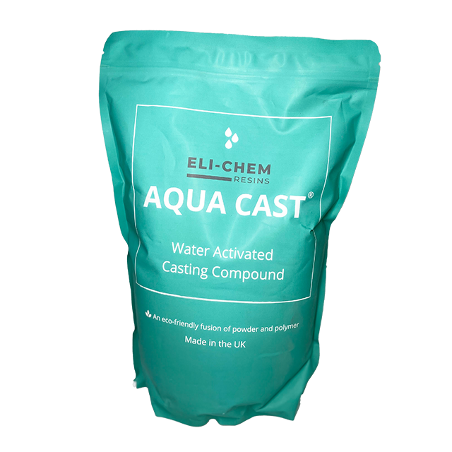 Eco Resins UK | the home of eco friendly resins