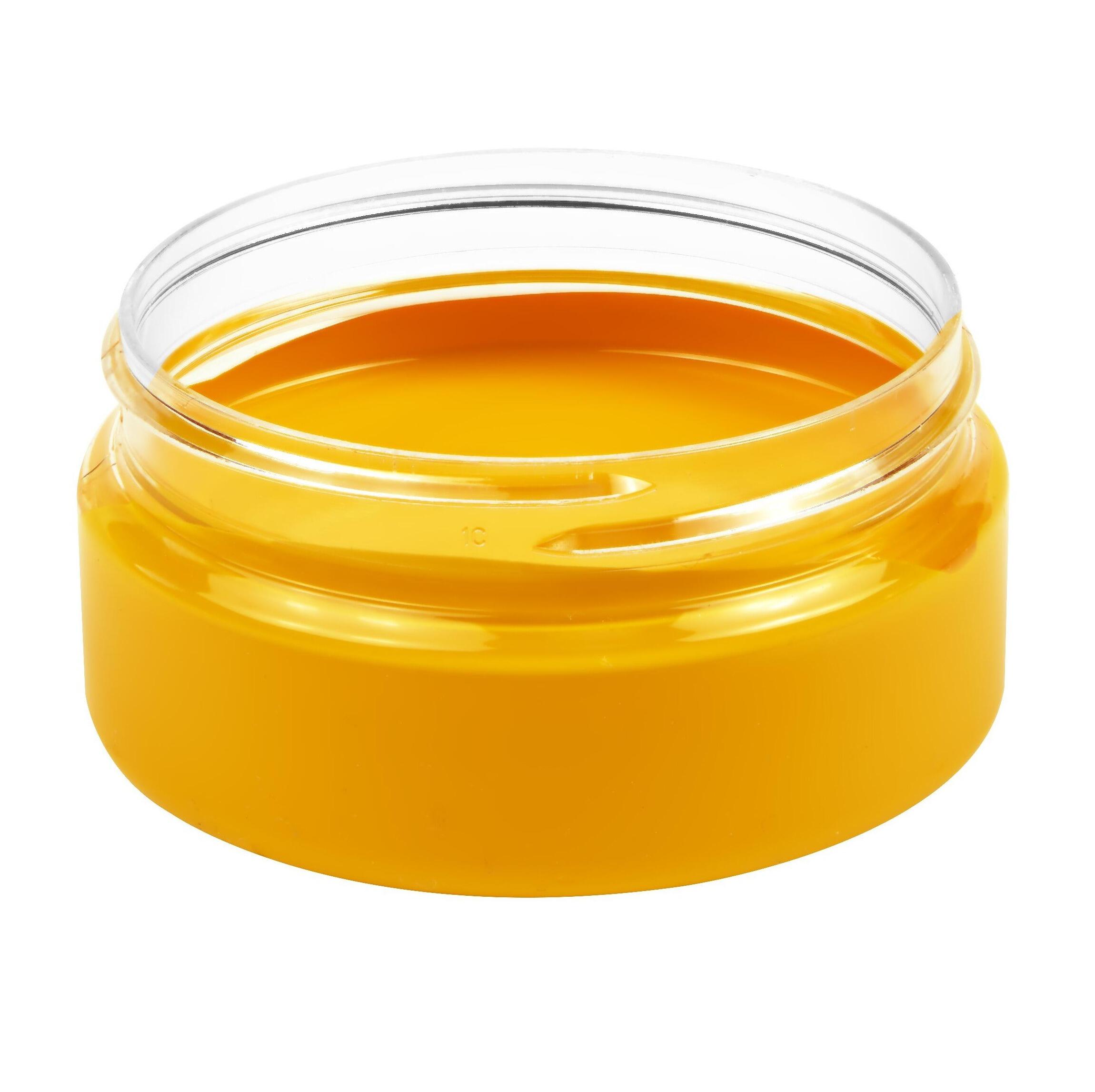 resi-TINT MAX Resin Art Pigment 50g