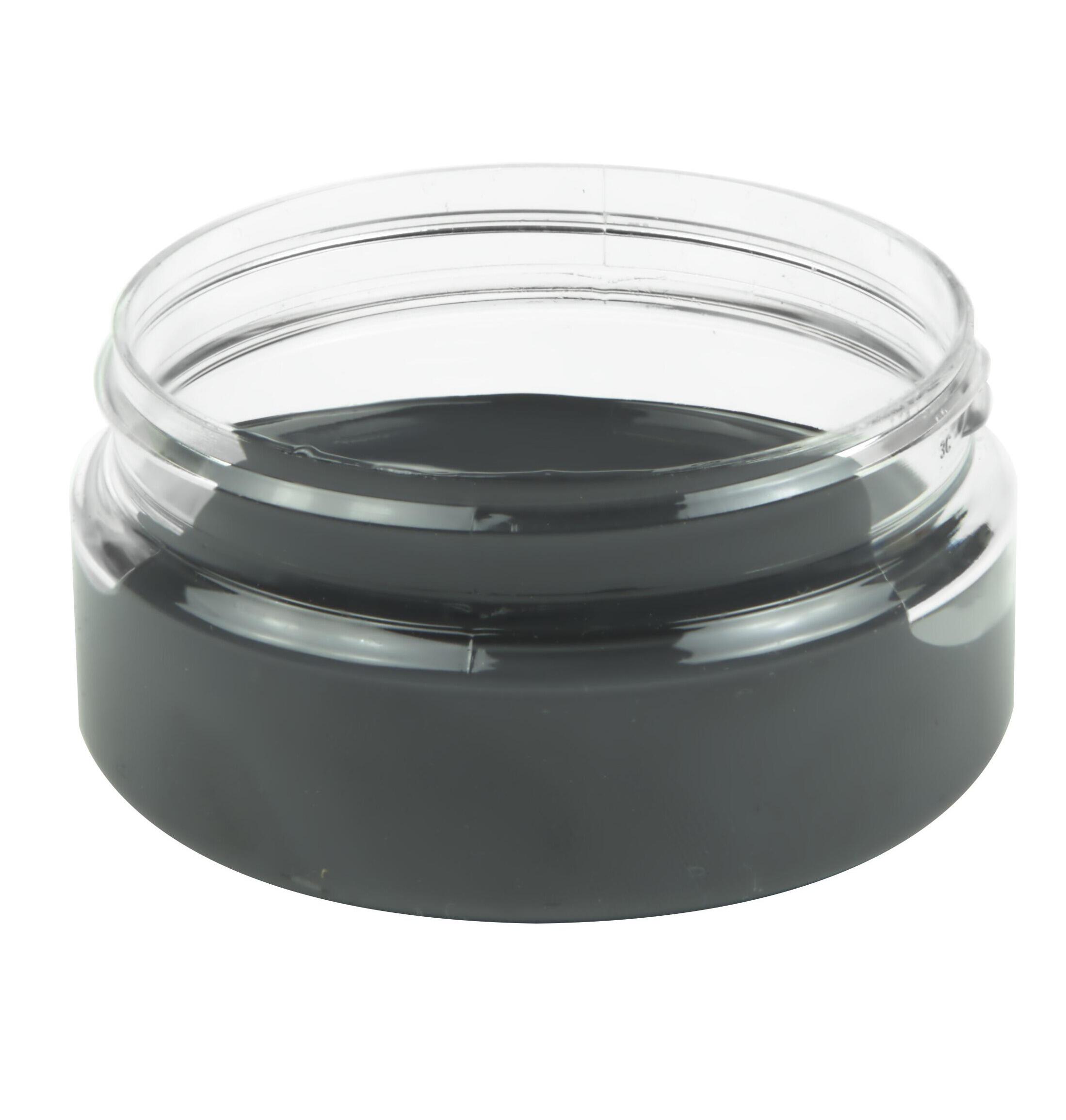 resi-TINT MAX Resin Art Pigment 50g