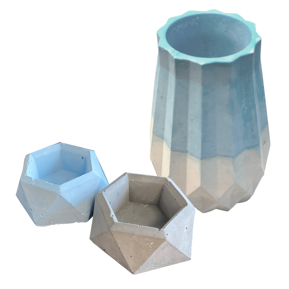 Eco Resins UK | the home of eco friendly resins