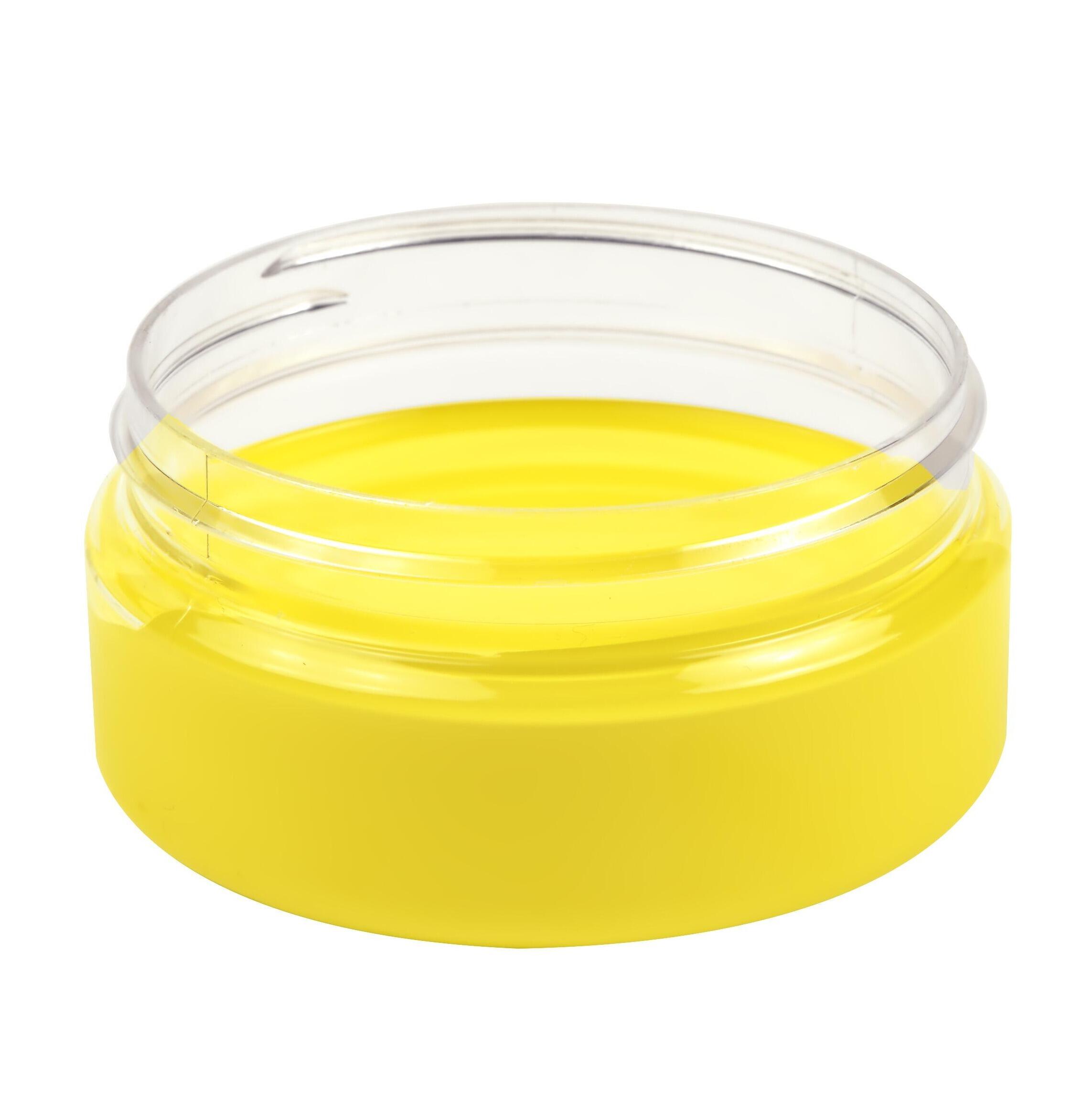 resi-TINT MAX Resin Art Pigment 50g