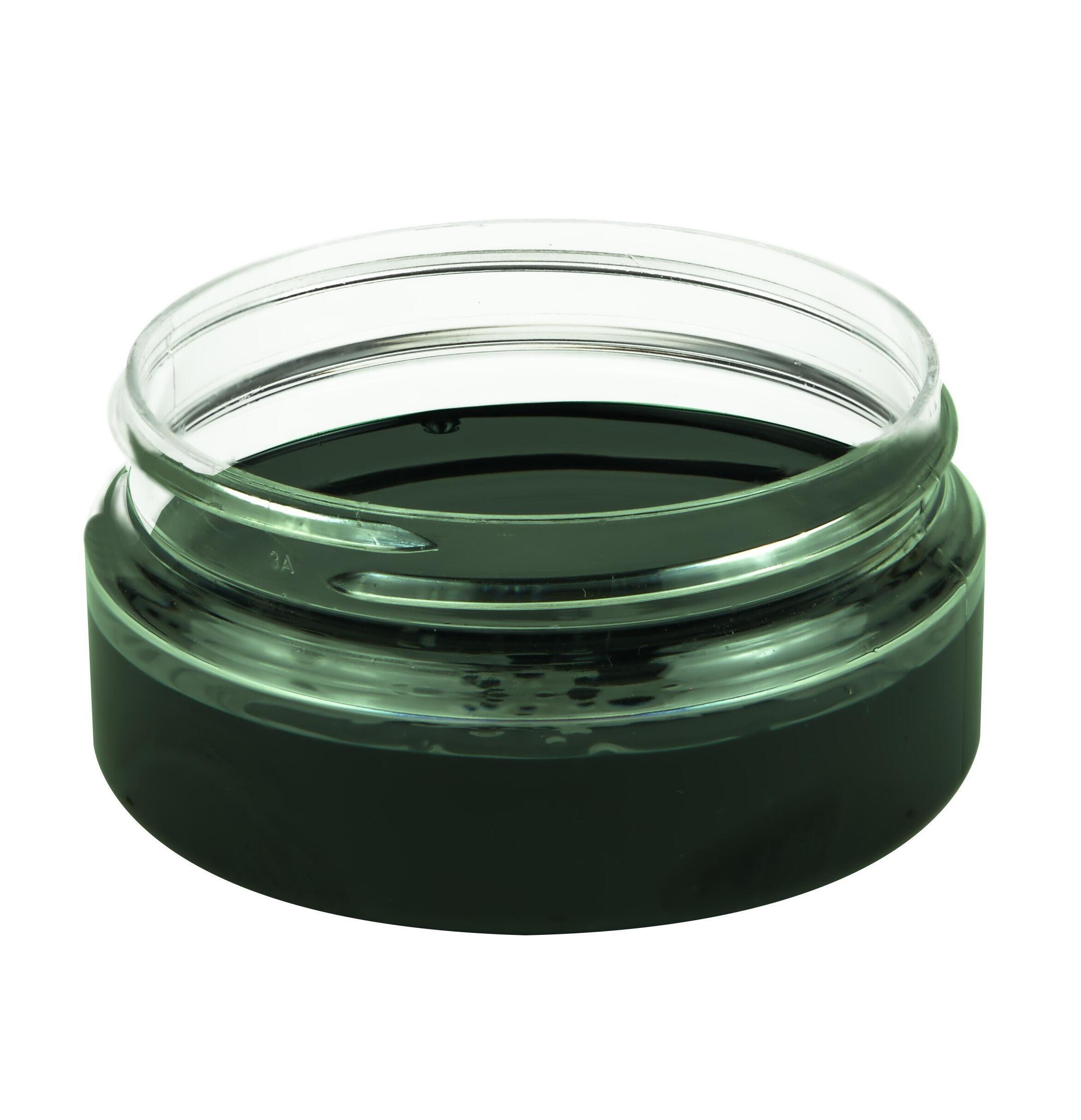 resi-TINT MAX Resin Art Pigment 50g