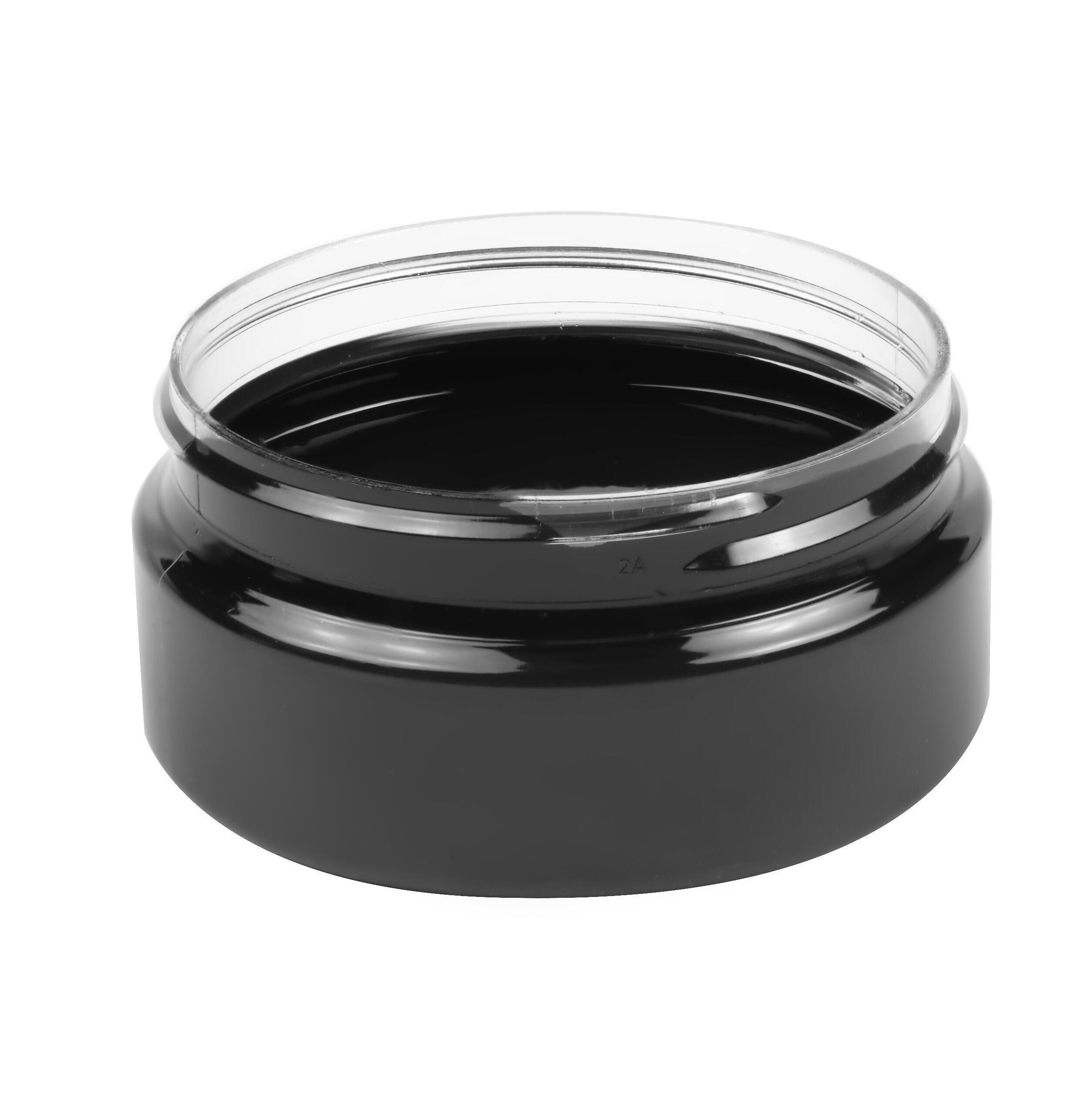 resi-TINT MAX Resin Art Pigment 50g