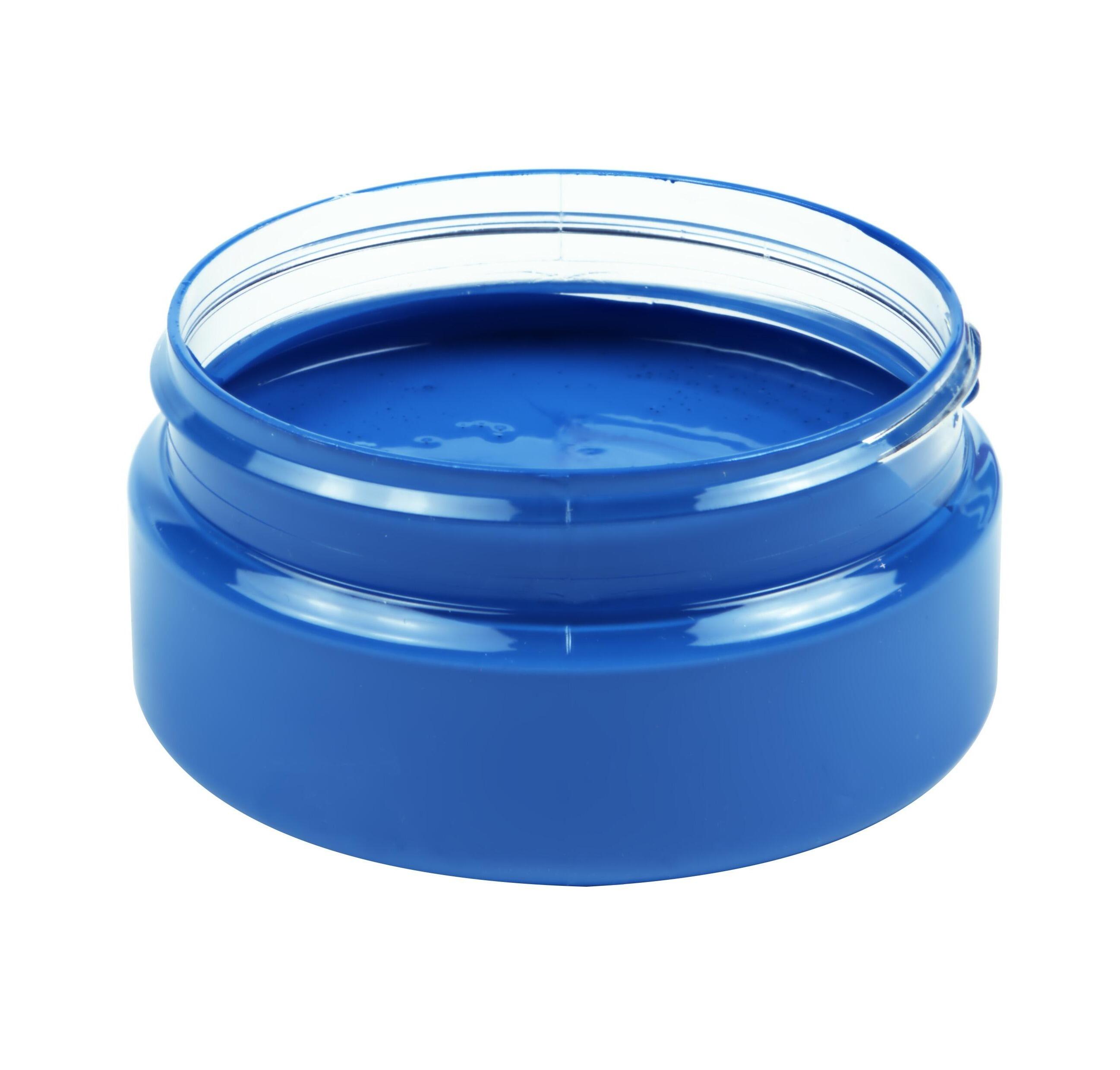 resi-TINT MAX Resin Art Pigment 50g