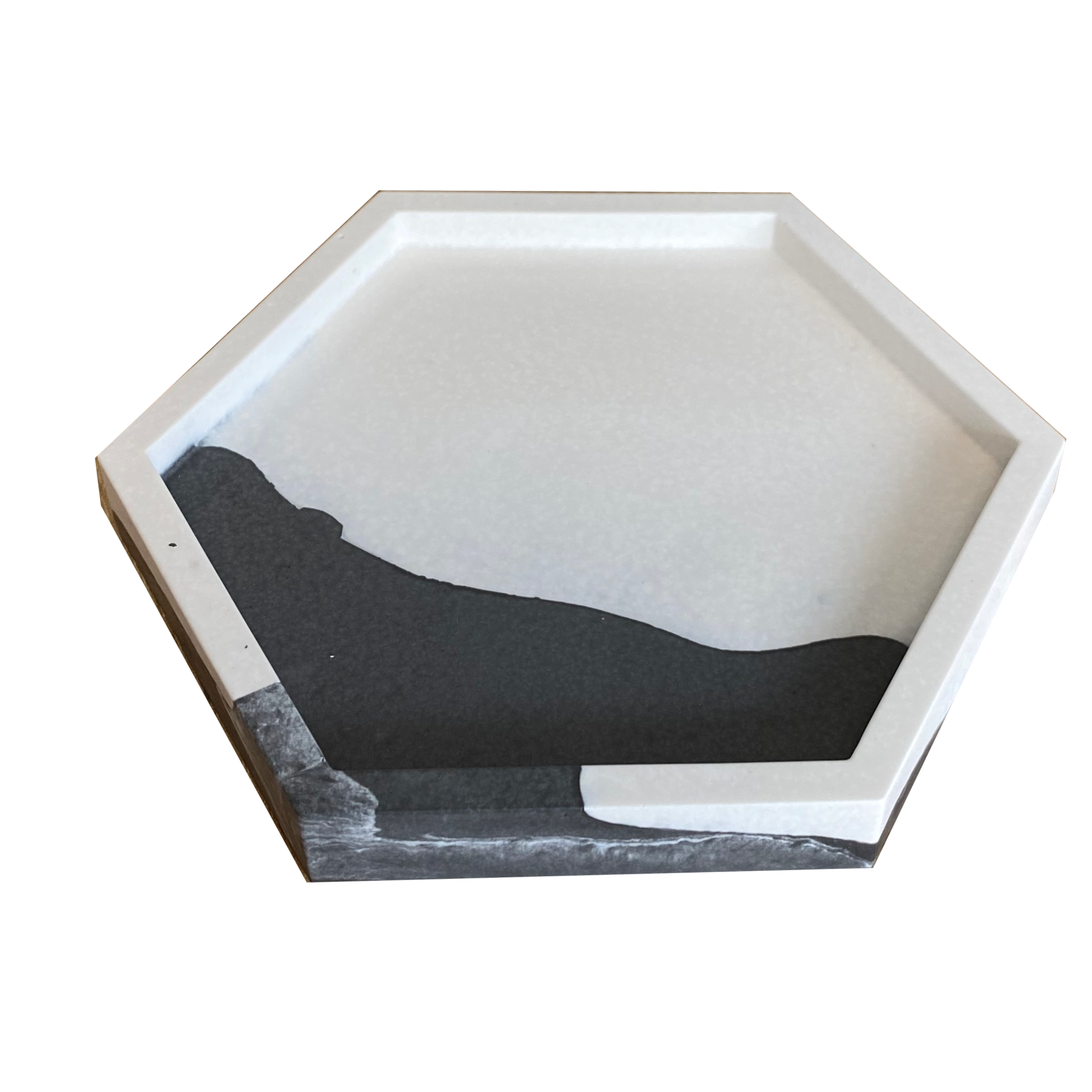 Eco Resins UK | the home of eco friendly resins