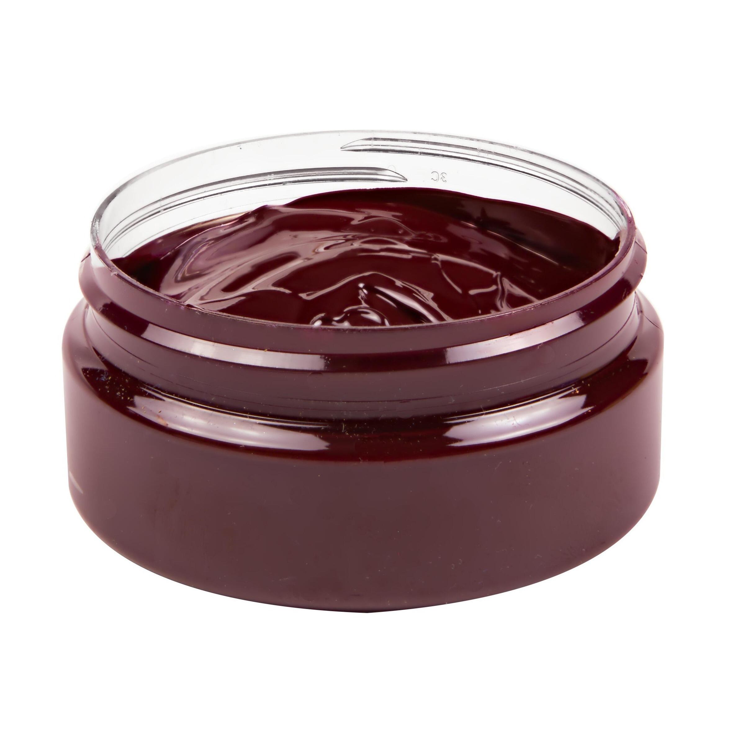 resi-TINT MAX Resin Art Pigment 50g