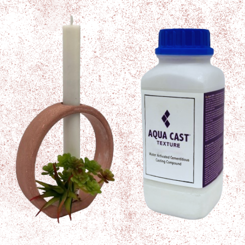 Eco Resins UK | the home of eco friendly resins