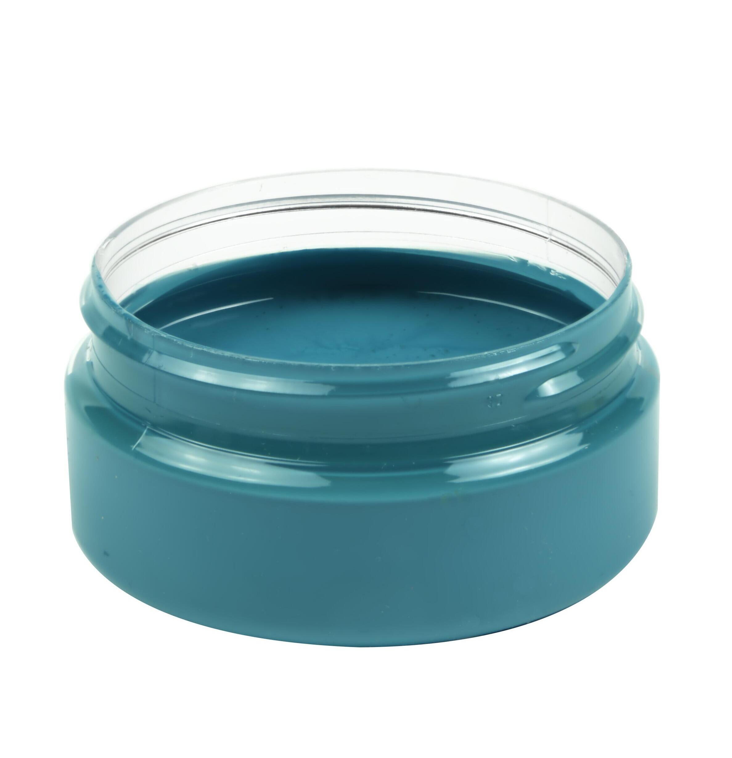 resi-TINT MAX Resin Art Pigment 50g