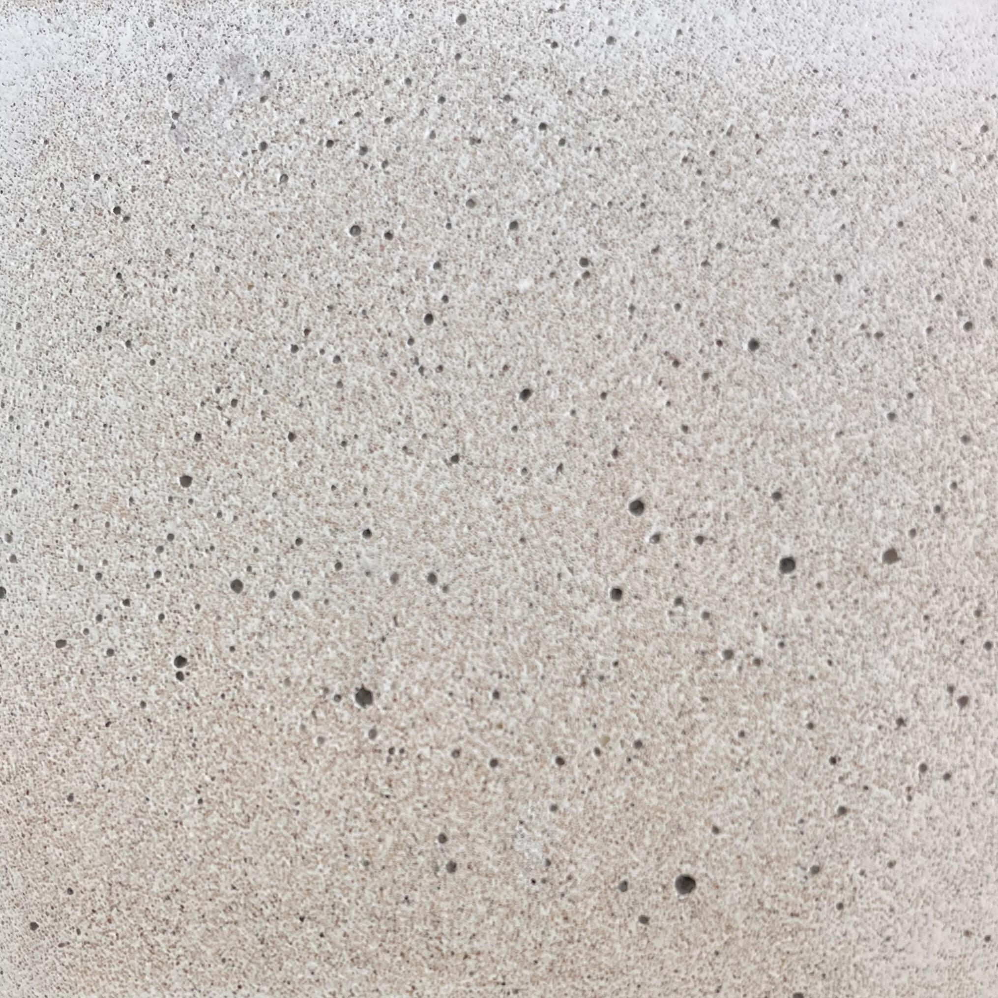 Aqua Cast® TEXTURE Water Activated Casting Compound