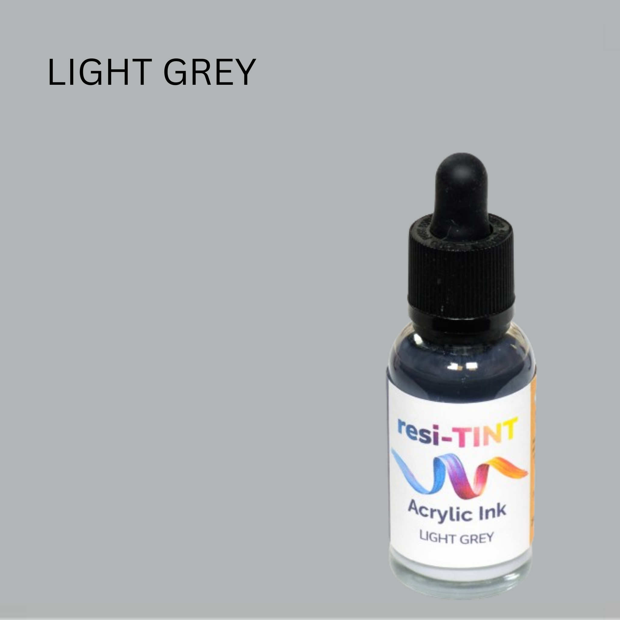 resi-TINT Acrylic Resin Art Pigment 29.5ml