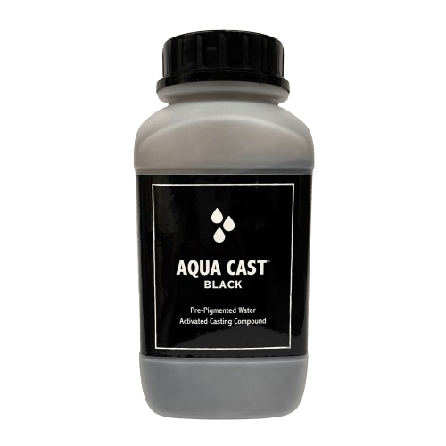 Eco Resins UK | the home of eco friendly resins