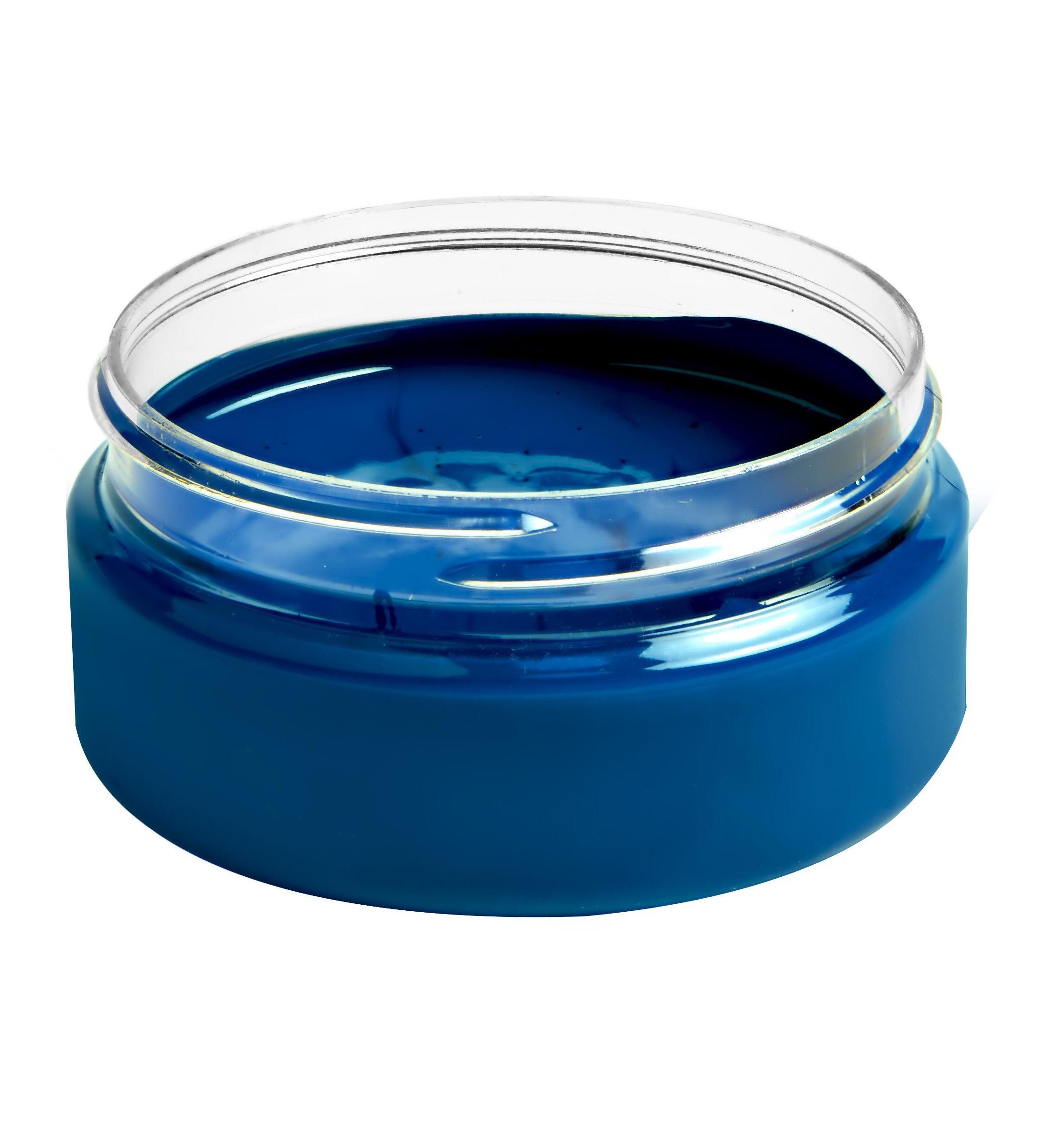 resi-TINT MAX Resin Art Pigment 50g