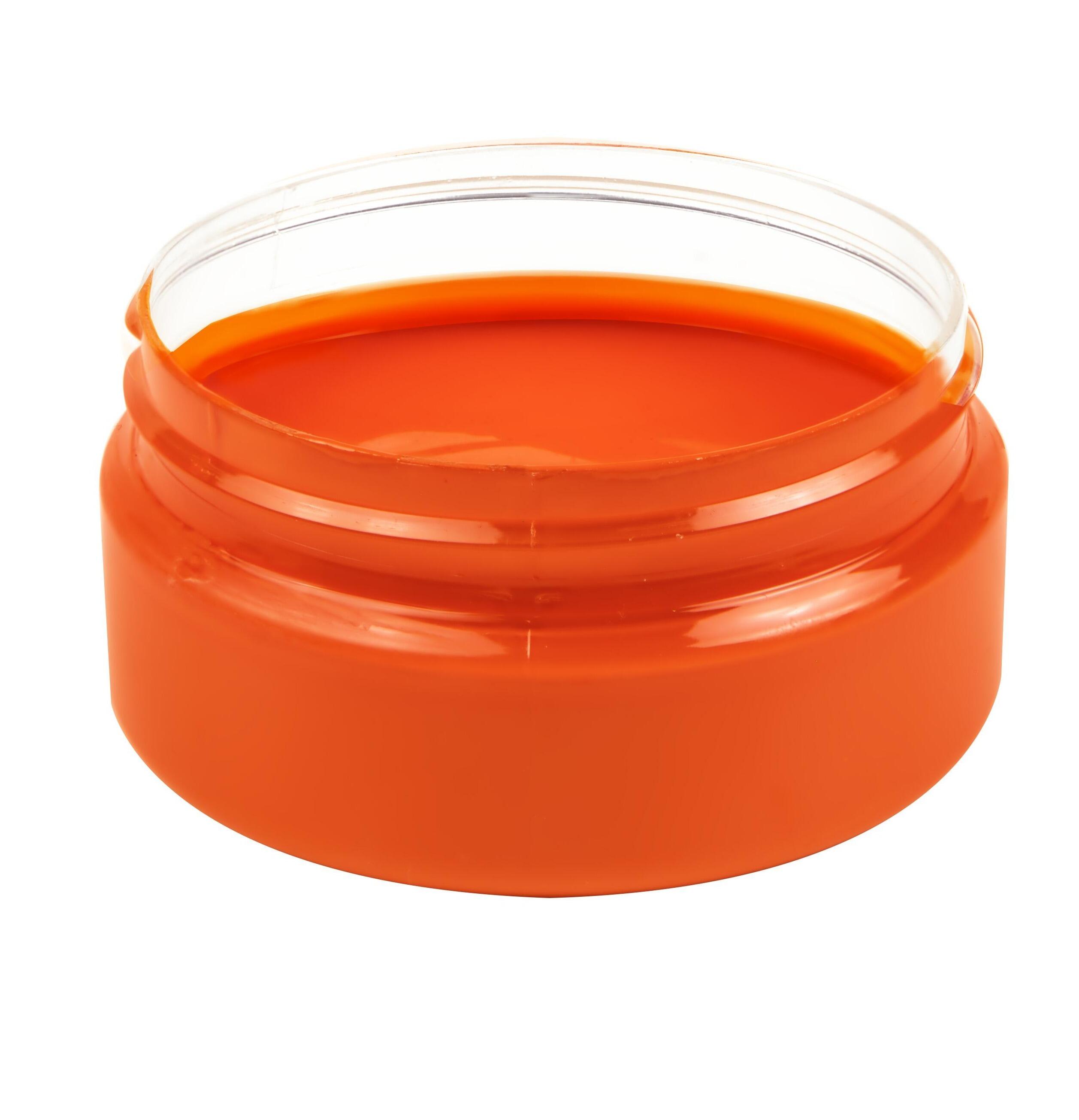 resi-TINT MAX Resin Art Pigment 50g