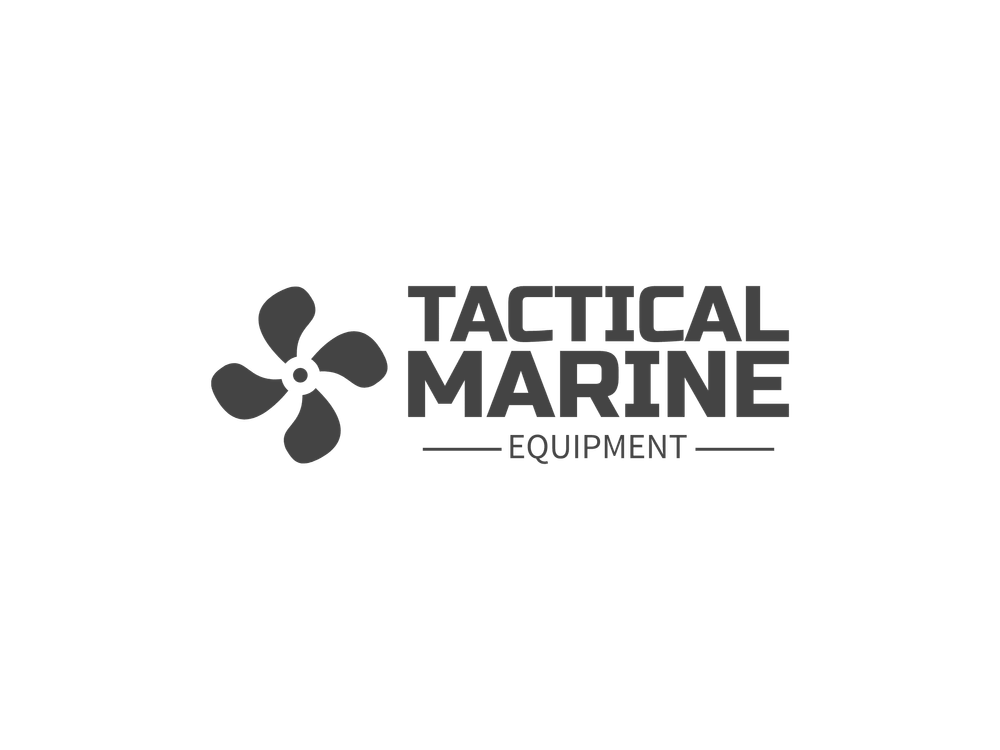 Home www tacticalmarineequipment Home www tacticalmarineequipment