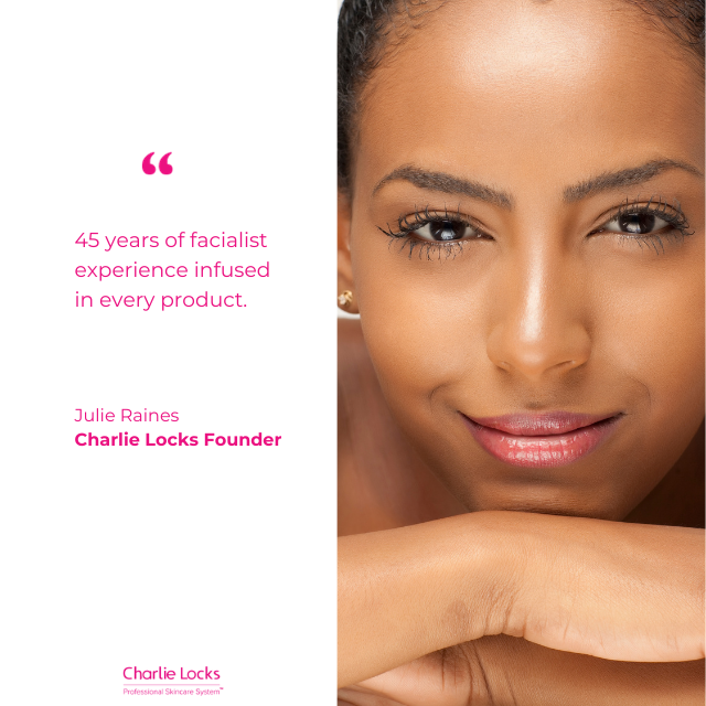 Home [www.charlielocks.com]