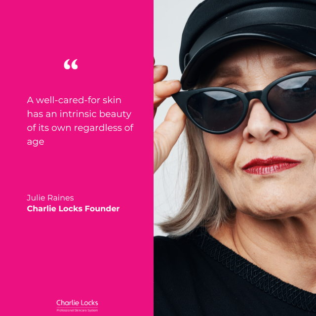 Home [www.charlielocks.com]