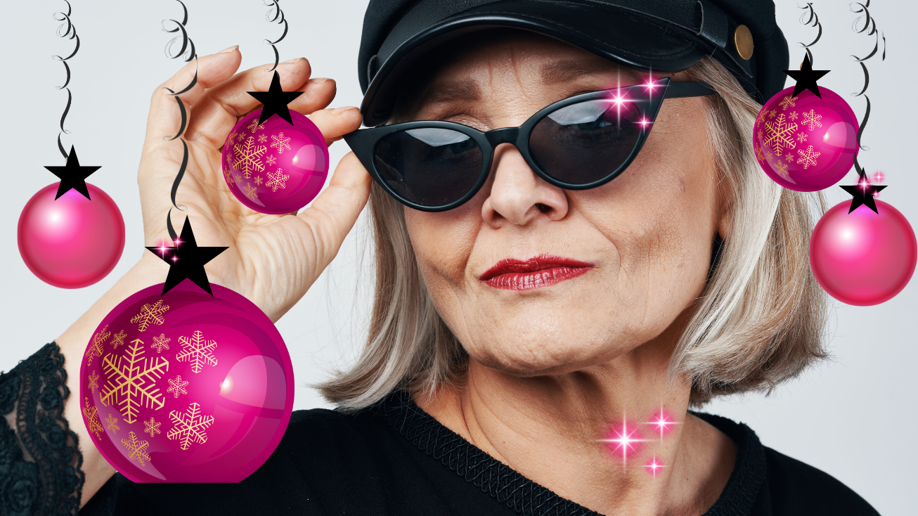 Home [www.charlielocks.com]