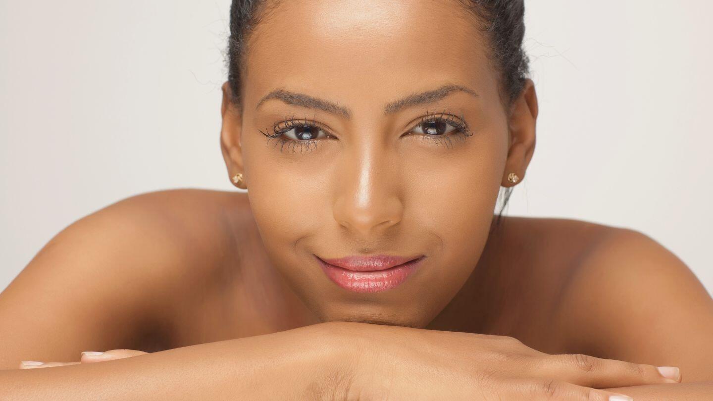 Charlie Locks Scent-Driven Skincare Redefining Beauty, One Aroma at a Time
