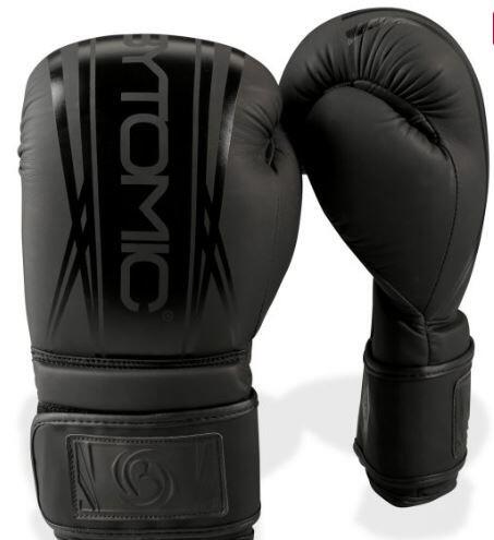 Home [aro-fitness-kickboxing.myshopwired.com]