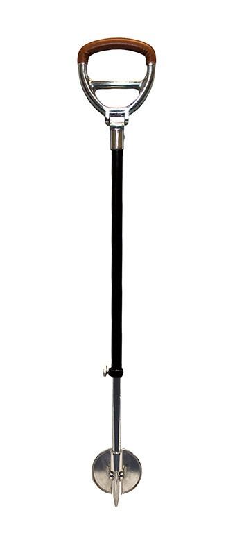 Adjustable Shooting Stick