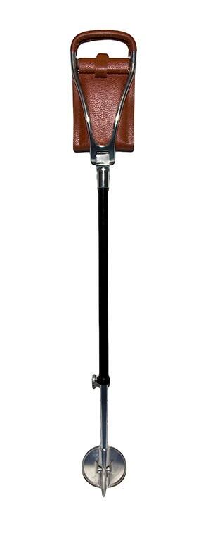 Adjustable Shooting Stick