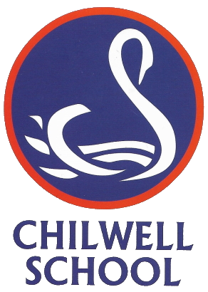 Chilwell School
