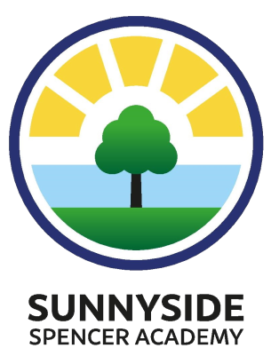 Sunnyside Spencer Academy