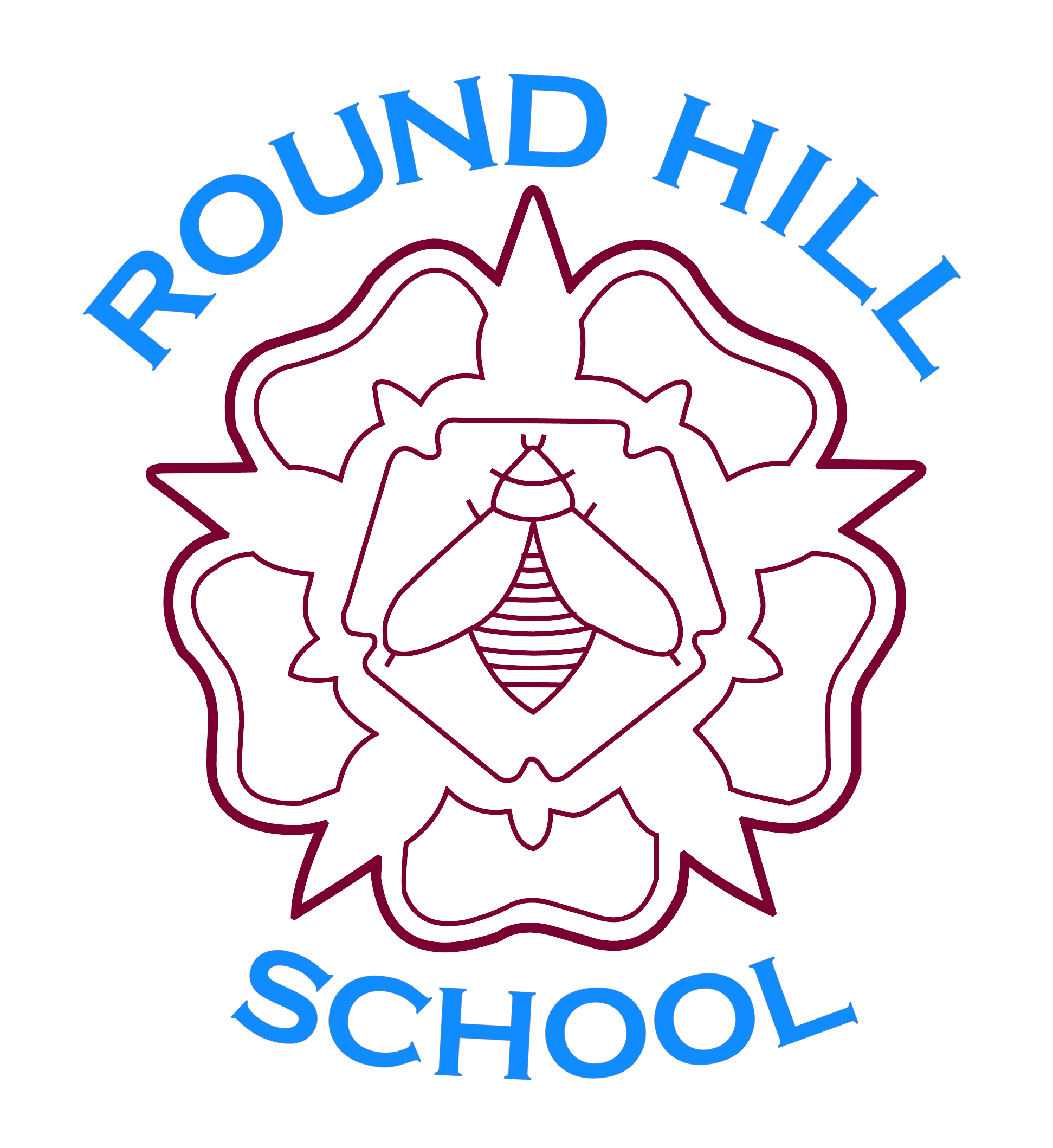 Round Hill Primary School