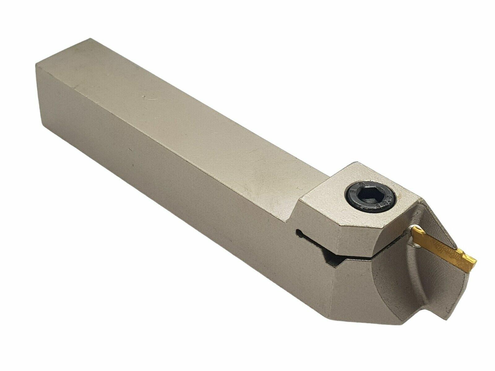 PARTING OFF TOOL CUT OFF SYSTEM VARIOUS SIZES AND