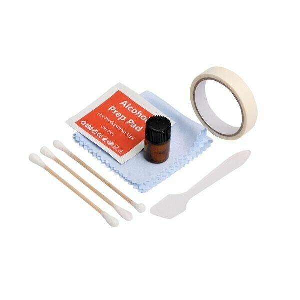 DIY Rear Window Defogger Repair Kit For Car