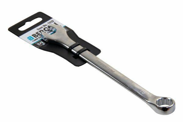 Buy Combination Spanner 6mm - 32mm US PRO Online | High Quality & Durable