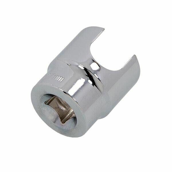 27mm DIESEL FUEL FILTER SOCKET for 2.0/2.2 HD ENGINES Ford Peugeot ...