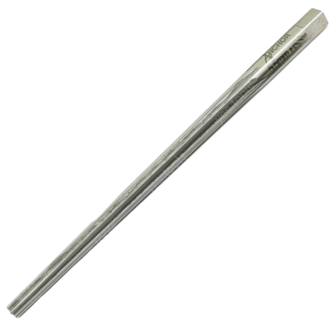 Pin reamer store