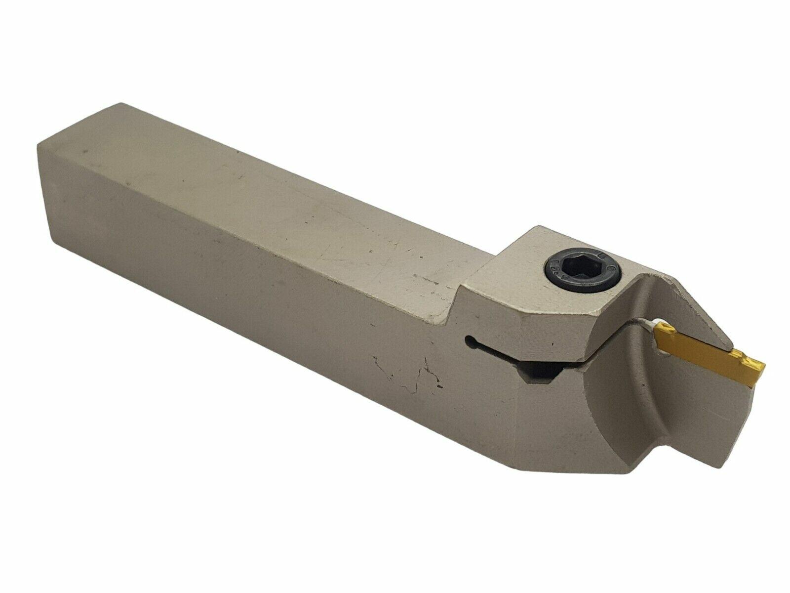 PARTING OFF TOOL CUT OFF SYSTEM VARIOUS SIZES AND