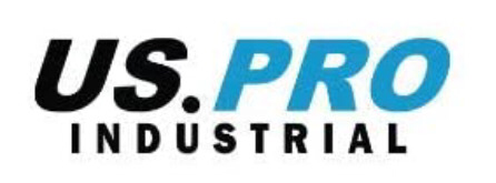 US PRO INDUSTRIAL