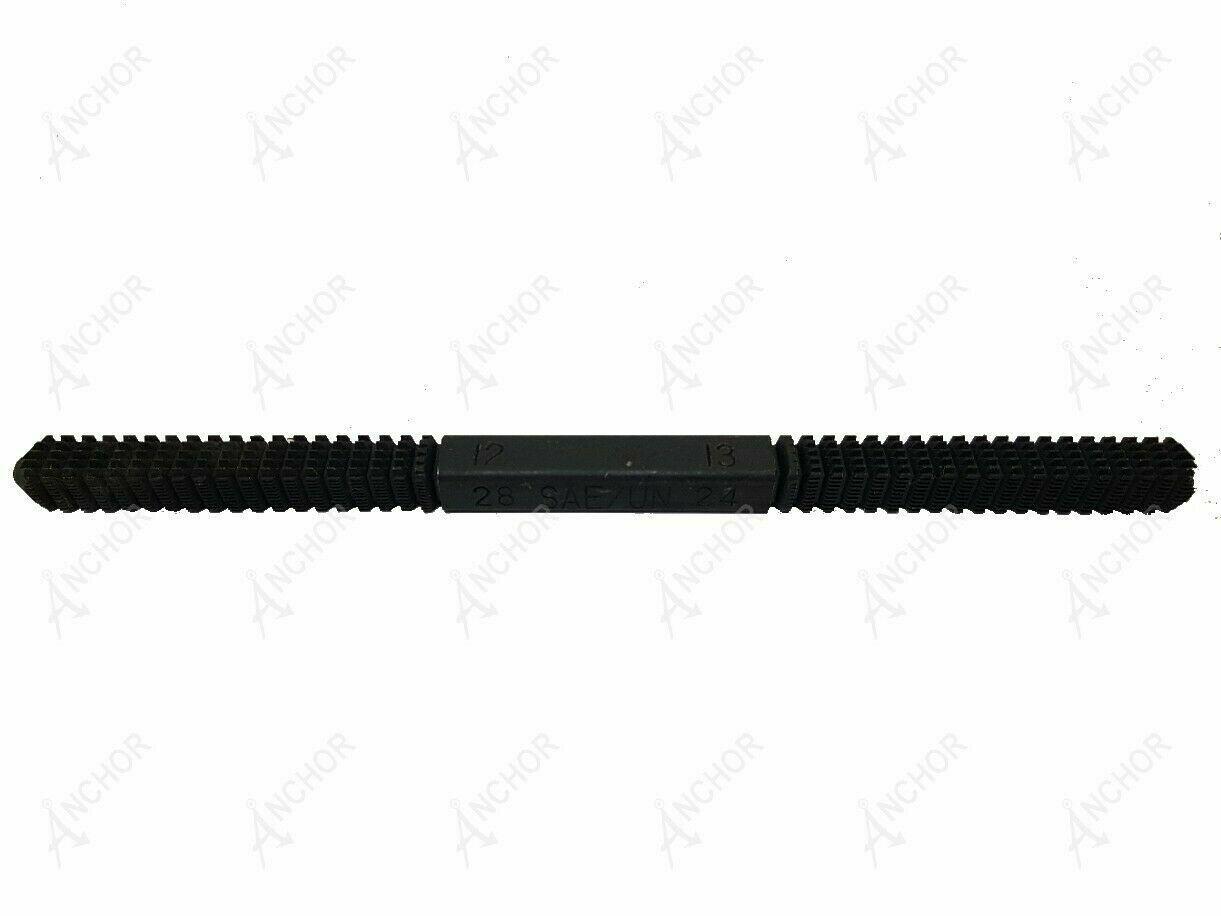 Thread Restorer Files External Thread Restoring METRIC BSW BSF BSP BSPF ...