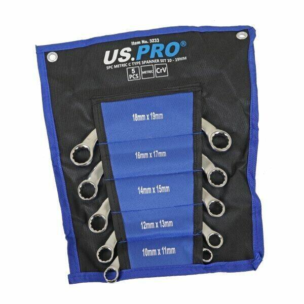 US PRO
