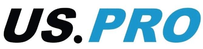 US PRO