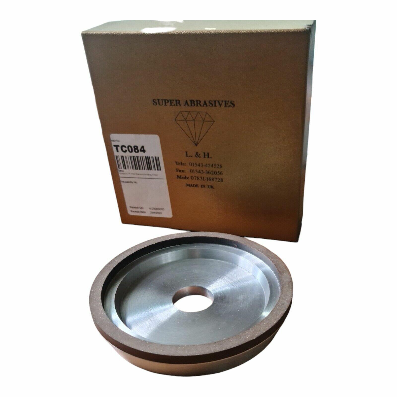 6 diamond grinding wheel store