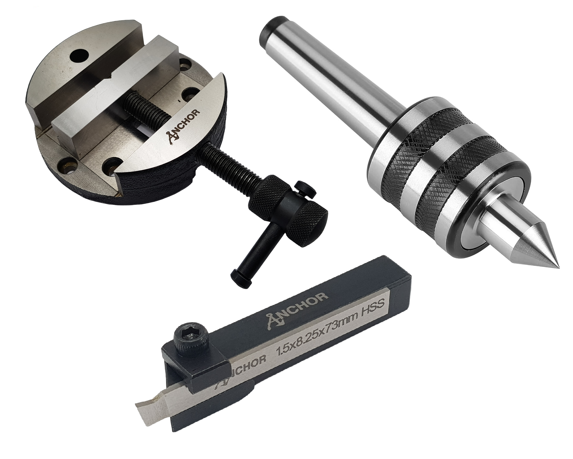 Lathe Tools - Lathe Tools & Turning for Sale | Cutting Tools