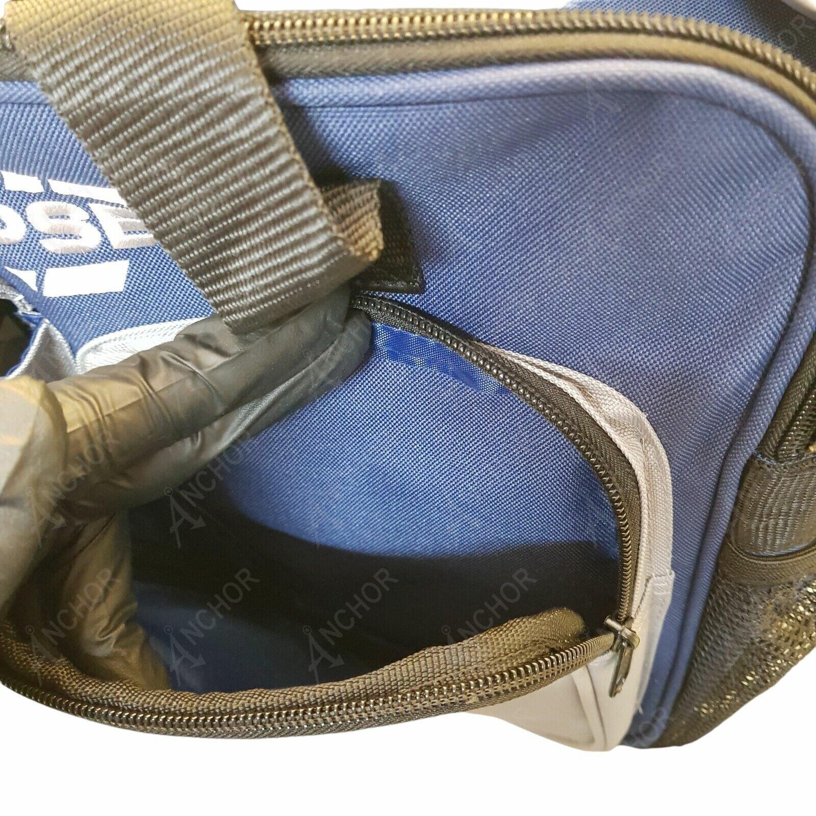 Eclipse Tech Case Technicians / Electricians