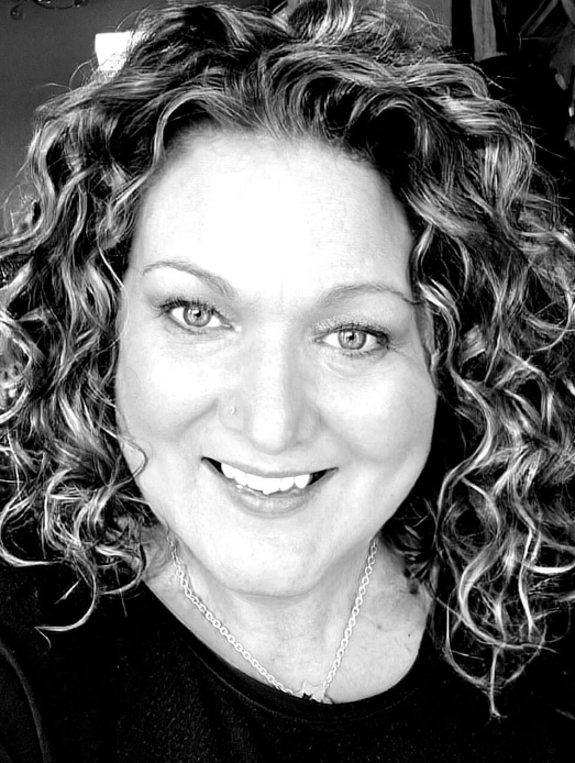 Julie Connor (Originals)