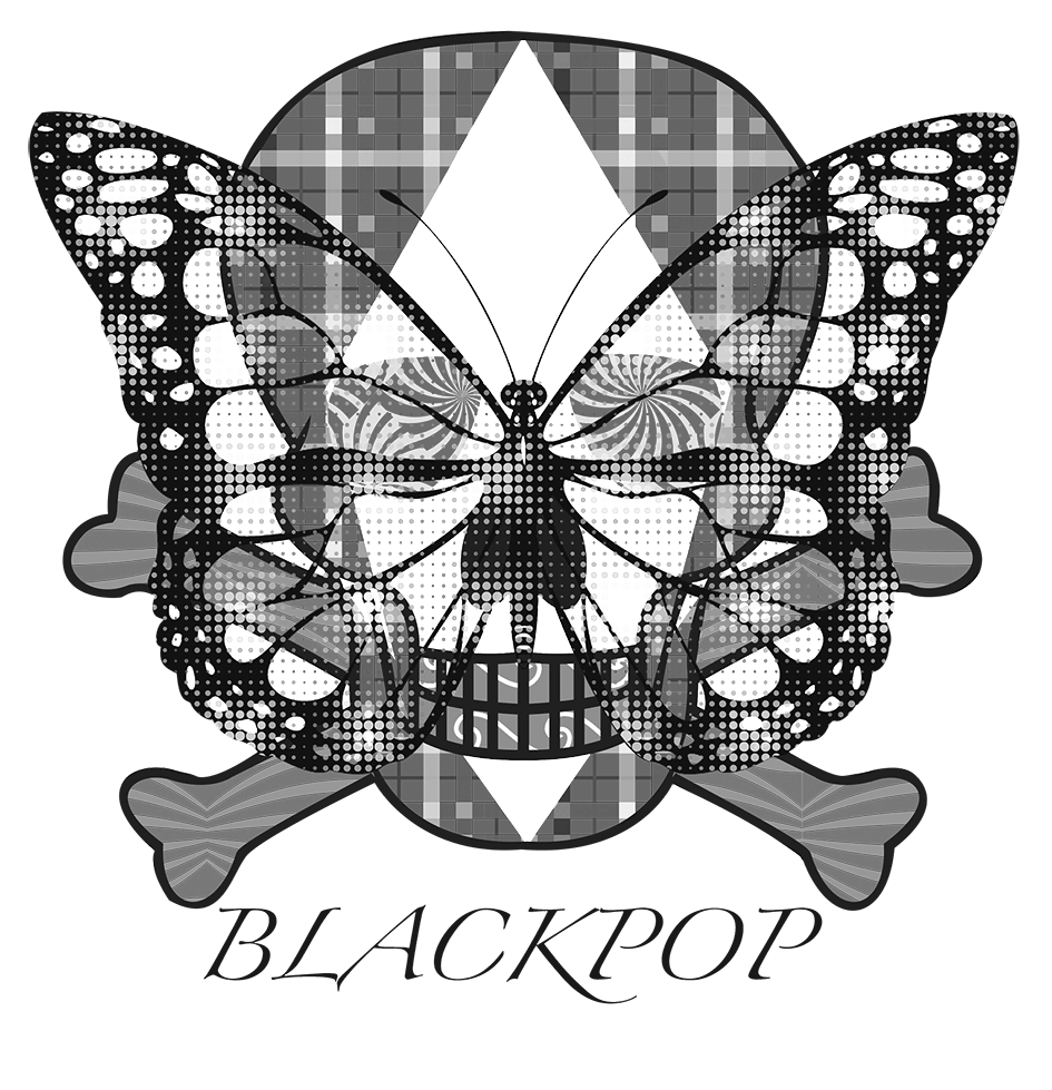 Blackpop