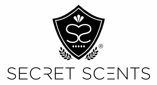 Home [secretscentsonline.co.uk]