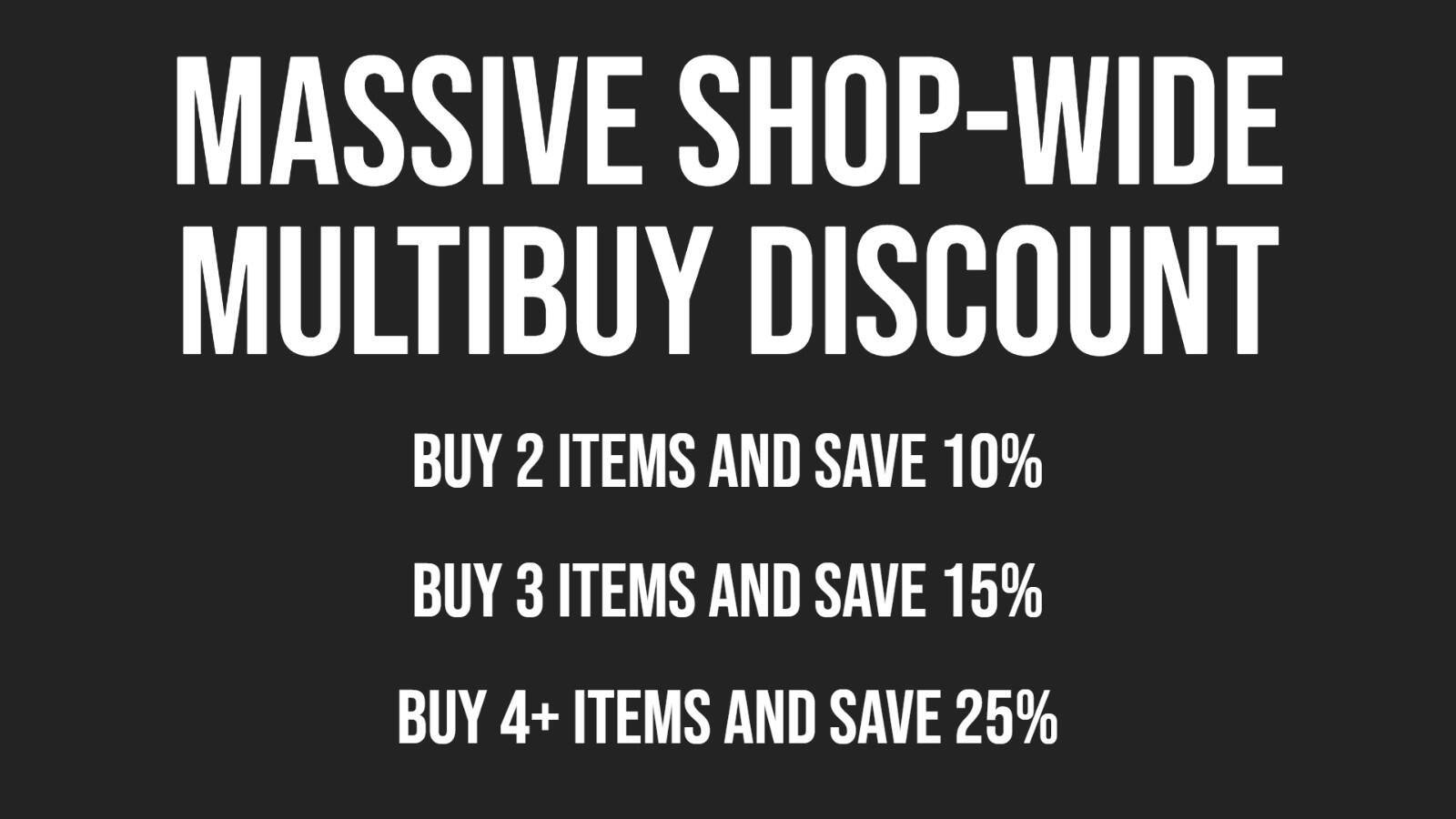 Clockwork Golem - Epic Miniatures