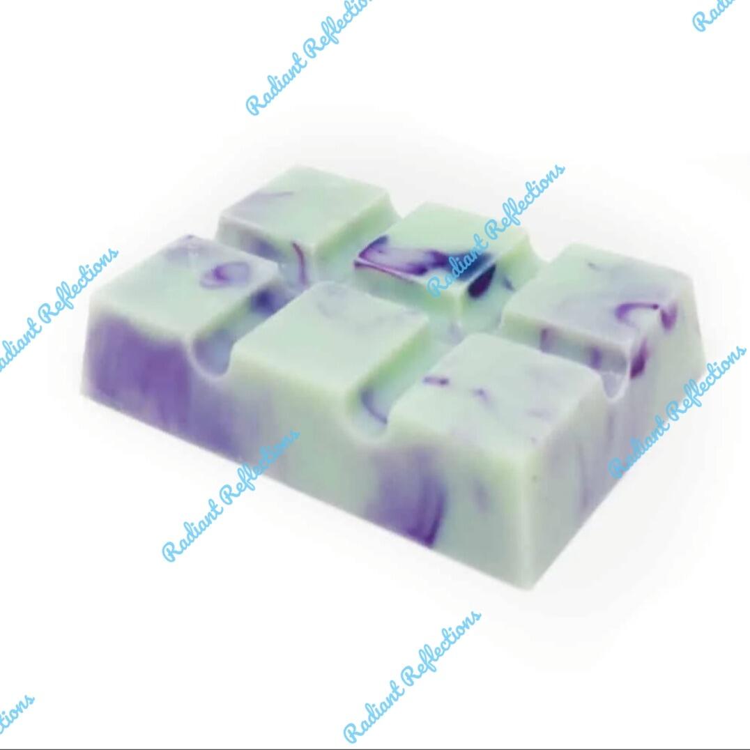 Snap Bars