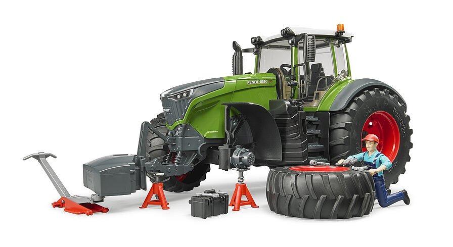 Shop Bruder Toys UK – Realistic Trucks & Vehicles