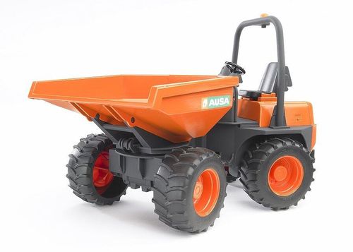 Shop Toy Construction Trucks– Dump, Flatbed, Tankers & More