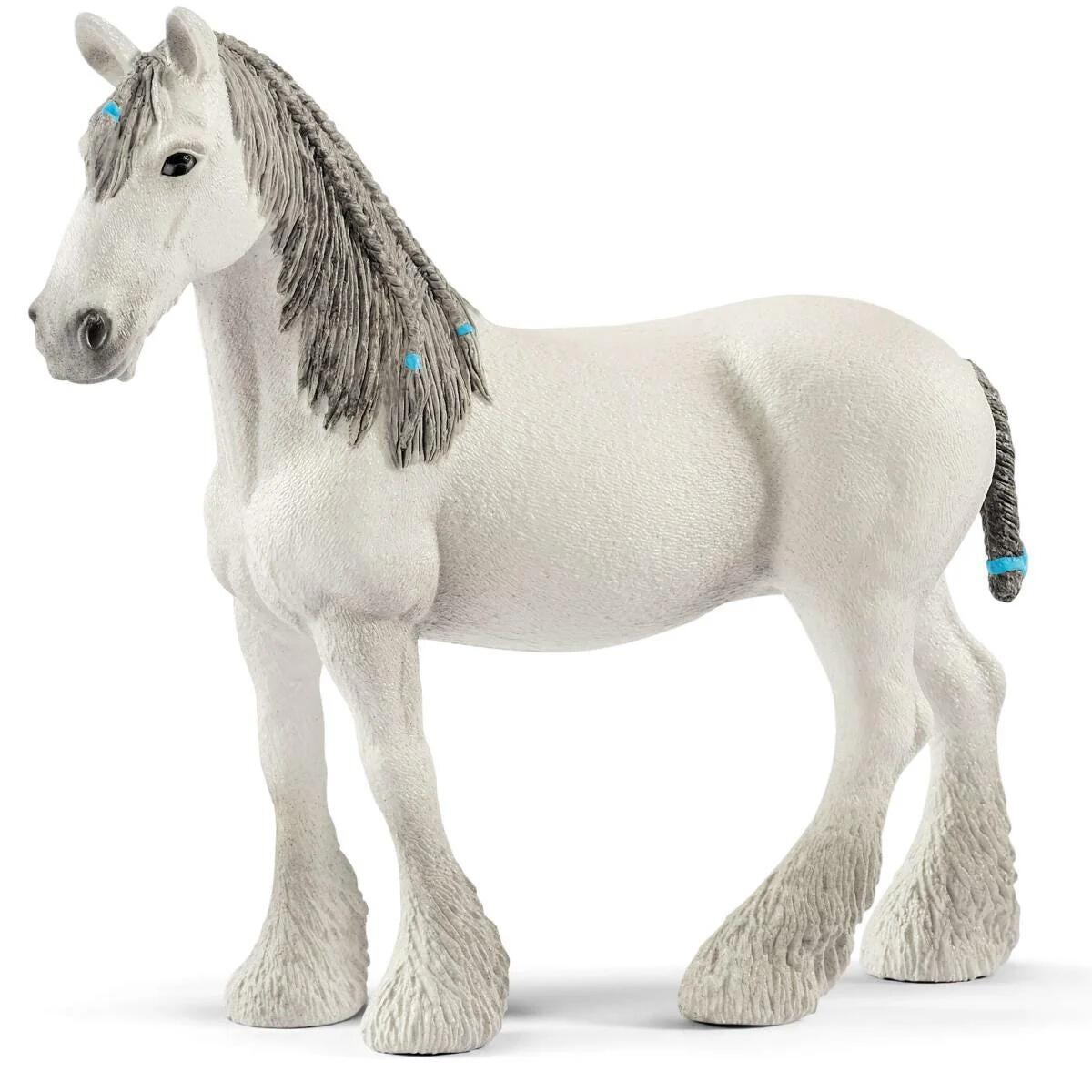 Buy Horse Stable | Schleich Farm Playset