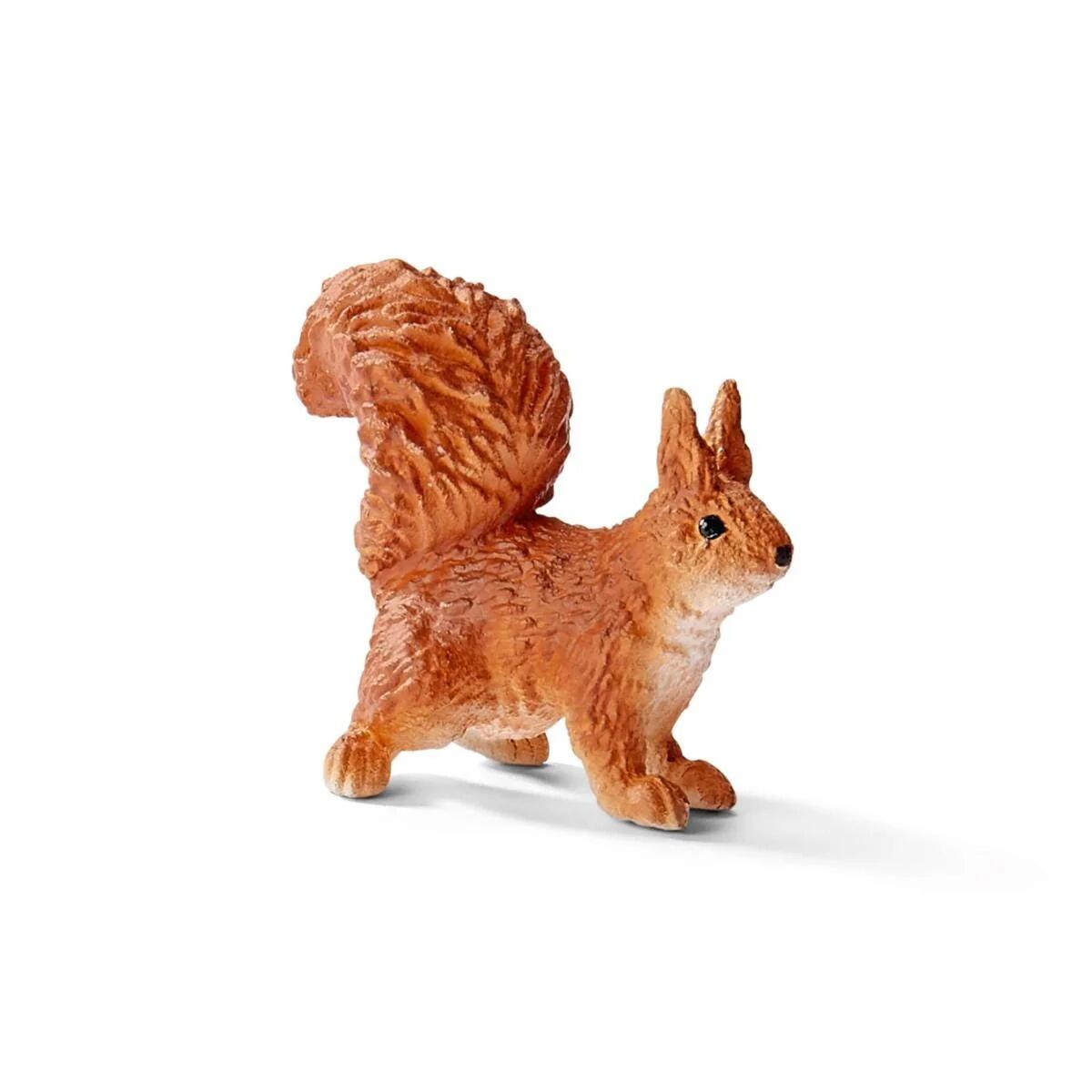 Buy Adventure Tree House Toy | Schleich Adventure Playset
